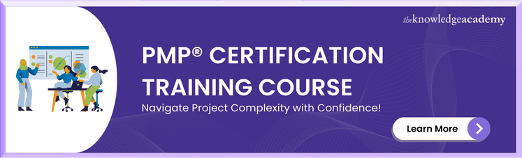 PRINCE2® vs PMP – A Detailed Comparison