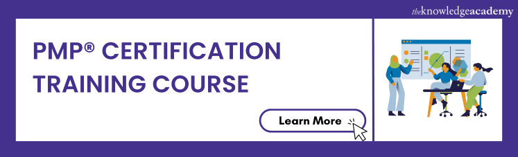 A Comprehensive History of the Project Management Institute (PMI)