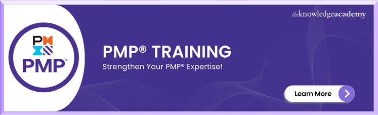 Top PMP Study Materials to Prepare for Exam in 2026