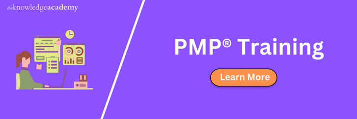 PMP Study Materials & Resources for Exam Prep