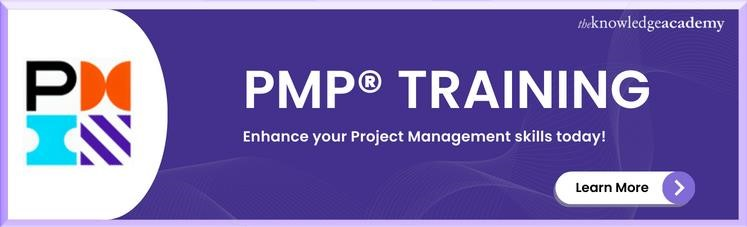 What is Project Management Experience? An Ultimate Guide