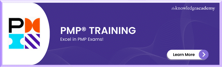 Top 8 Tips for PMP Exam: A Complete Guide reparation