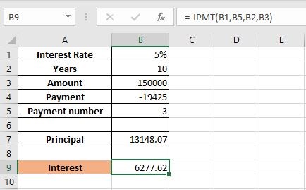 Microsoft Excel Formulas and Functions: A Complete Guide