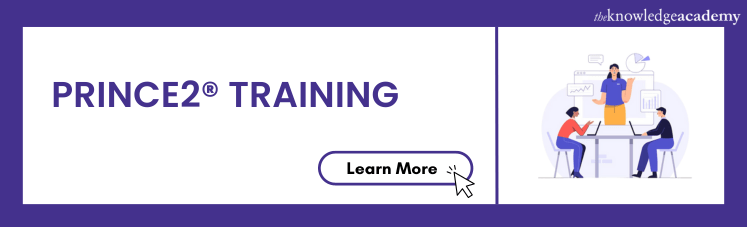 PRINCE2® vs PMP – A Detailed Comparison