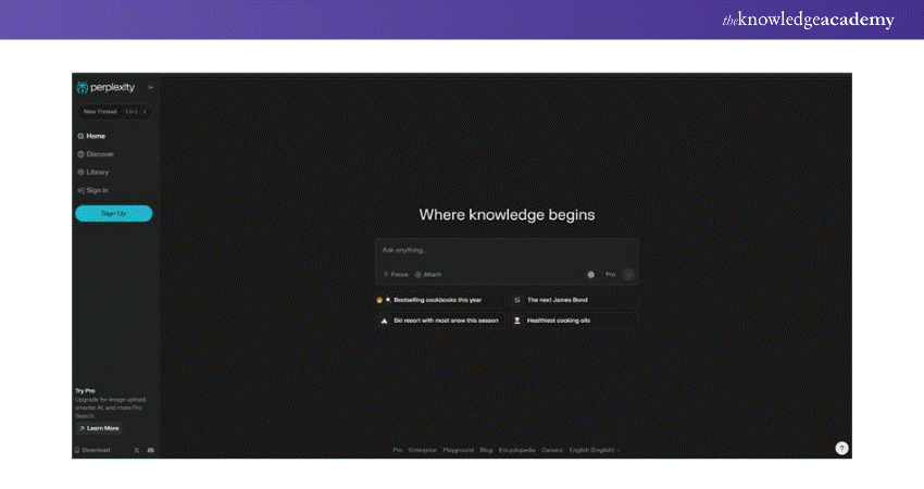 10 Best OpenAI Alternatives for AI Development
