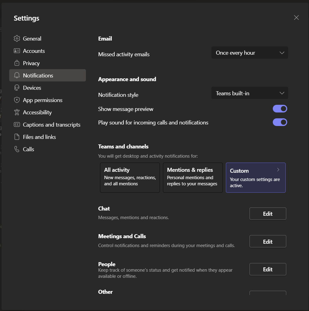 Microsoft Teams Tips and Tricks That Make You Pro