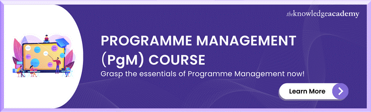 What is Technical Programme Manager? Roles and Responsibilities