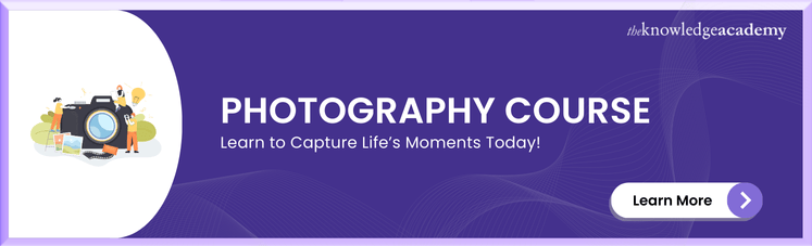Rule of Thirds Photography: Captivating Shots with Rule of Thirds