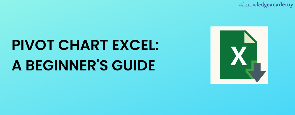 Pivot Chart Excel Creating Interactive Charts And Graphs
