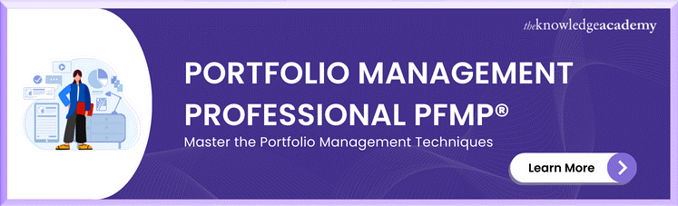 What is a Portfolio Manager? All You Need to Know