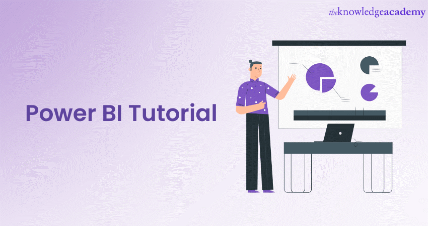 Power BI Tutorial: Unlock the Power of Data Analytics