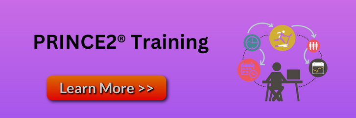 Advantages and Disadvantages of Prince2 Methodology - United Kingdom