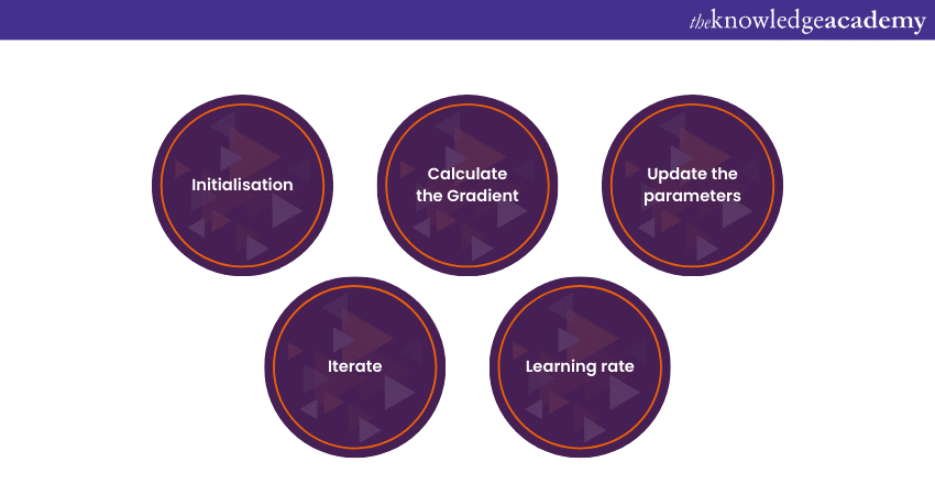 Gradient Descent in Machine Learning: It's Working Explained