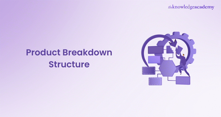 Product Breakdown Structure: Benefits, Examples & Templates