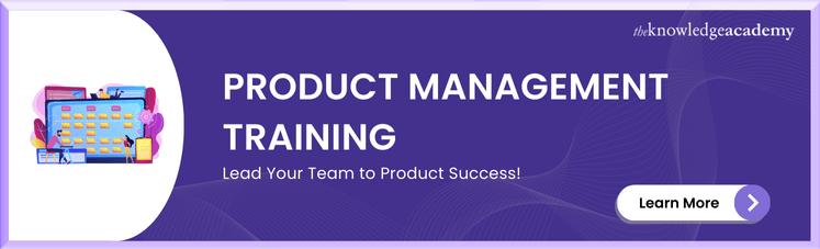 What is Product Management: Strategies for Success