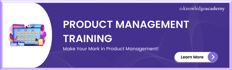 Product Manager Roles and Responsibilities