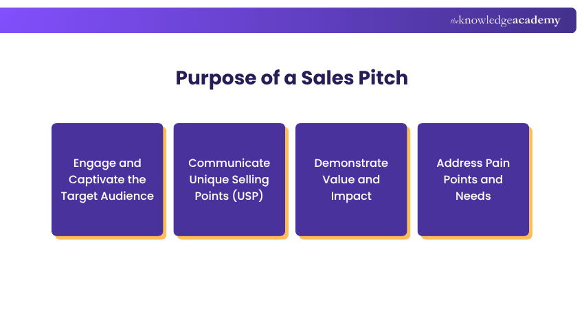 What is a Sales Pitch? Craft Winning Pitches That Convert
