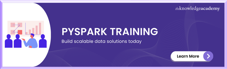 What is PySpark? Features, Benefits, and Getting Started