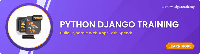 Flask vs Django: How to Choose the Best Web Framework?
