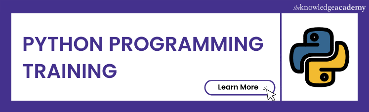 R Programming Tools: Must-Have Tools for Efficient Programming