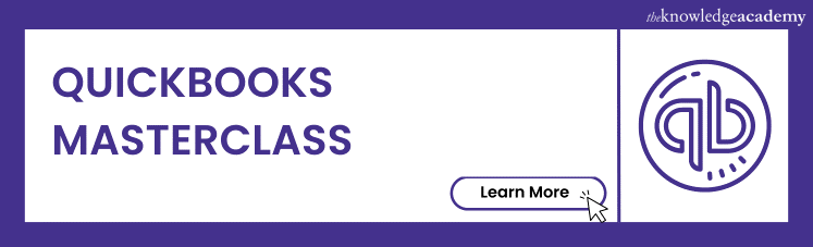 How to Use Quickbooks in Simple Way - Learn With Examples