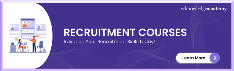 How to Become a Recruiter? The Ultimate Guide