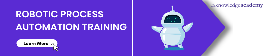 What is RPA (Robotic Process Automation) Development Process?