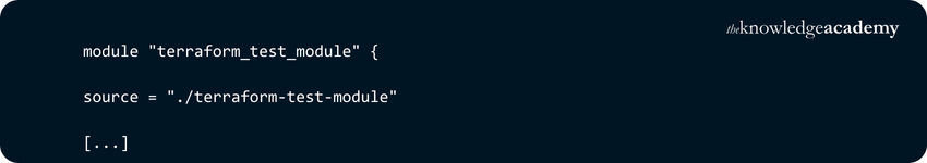 What Are Terraform Modules And How To Use Them