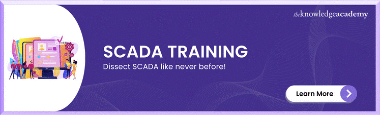 SCADA vs DCS: A Comprehensive Comparative Analysis