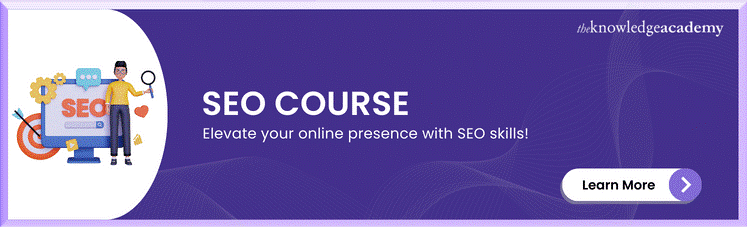 seo strategy: A complete guide with examples