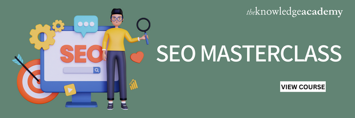 What Is SEO in Digital Marketing & How Does It Work? An Overview