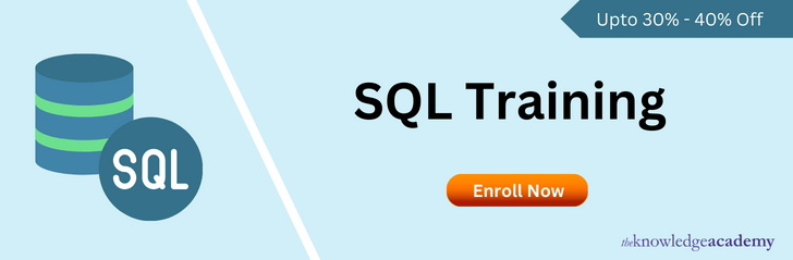 Microsoft Azure SQL Database
