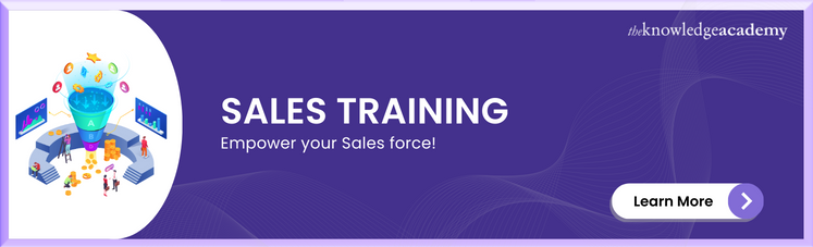 20 Sales Skills: Must-Have Skills for a Successful Career