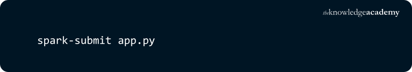 What is PySpark? Features, Benefits, and Getting Started