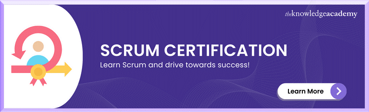 Scrum of Scrums: Purpose, Benefits, Best Practices & Outcome