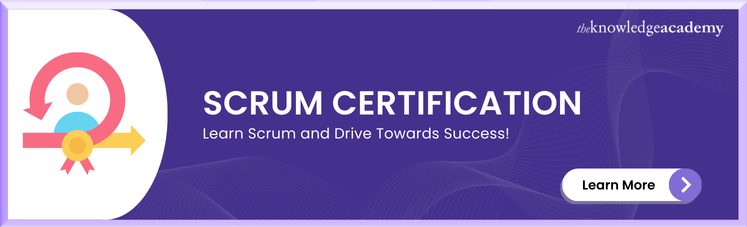 What is a Scrum Team? The Ultimate Guide to Agile Success