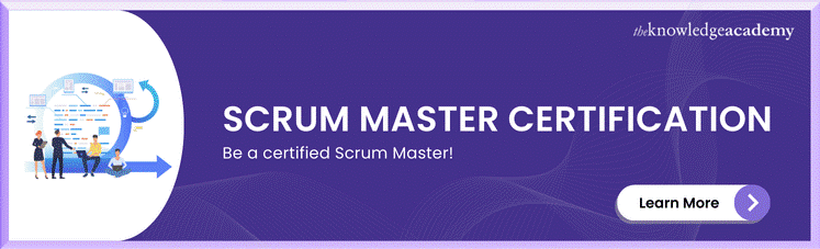 Scrum Theory: A Comprehensive Guide for Agile Teams
