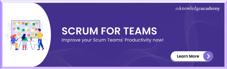 How to Improve Scrum Team Productivity: Explained in Detail