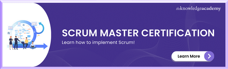 What is a Scrum Master? The Role and Responsibilities