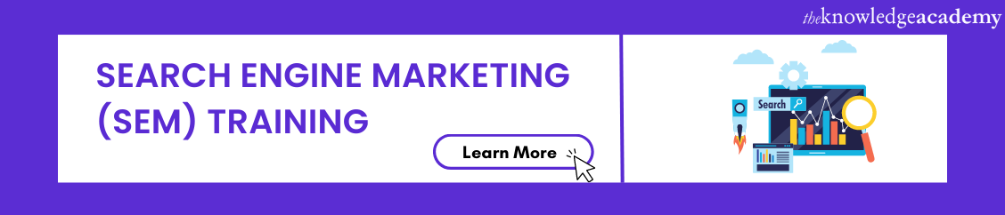 Top Digital Marketing Projects for Freshers & Experienced