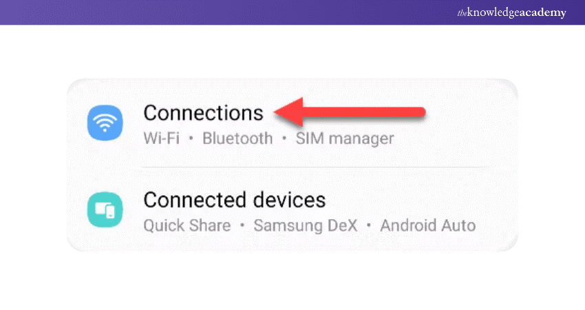 How to Turn on NFC on Android: A Step-By-Step Guide
