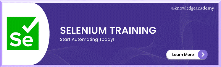 Top 50 Selenium Interview Questions with Answers for 2025