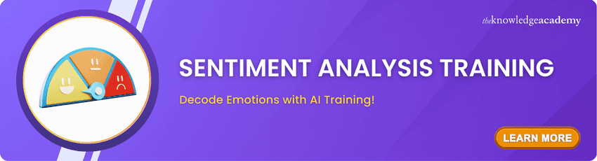 What is Sentiment Analysis? Definition, Types and Benefits