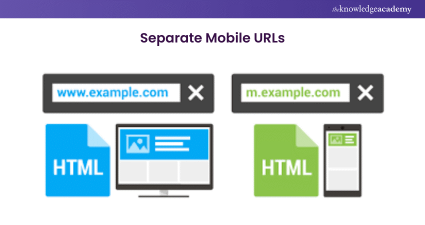 Mobile SEO: How to Boost Your Website's Mobile Ranking