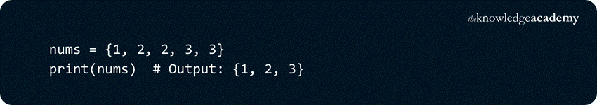 Python Data Structures: All You Need To Know!