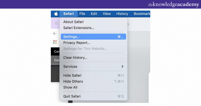 How to Clear Cache and Cookies: Explained for Multiple Browsers