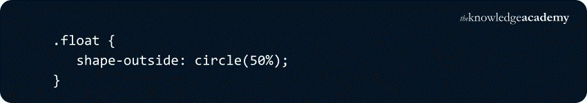 Top 25 Tricks for Stunning Web Design