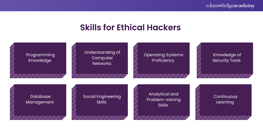 How to Become an Ethical Hacker: A Step-By-Step Guide