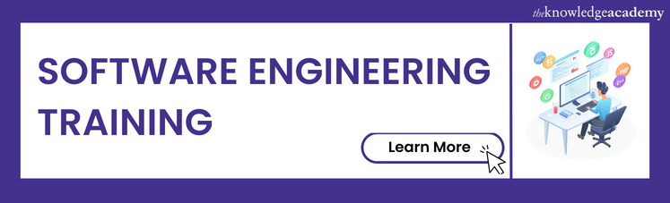 Waterfall Model in Software Engineering: Explained