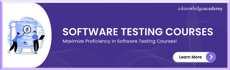 Quality Assurance in Software Testing: Examples & Methods